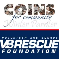 Coins For Community - Beach Municipal Federal Credit Union