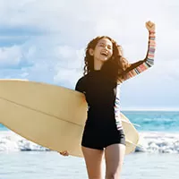 The Pipeline - Beach Municipal Federal Credit Union