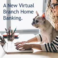 Virtual Branch - Beach Municipal Federal Credit Union