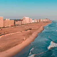 Contact Us - Beach Municipal Federal Credit Union