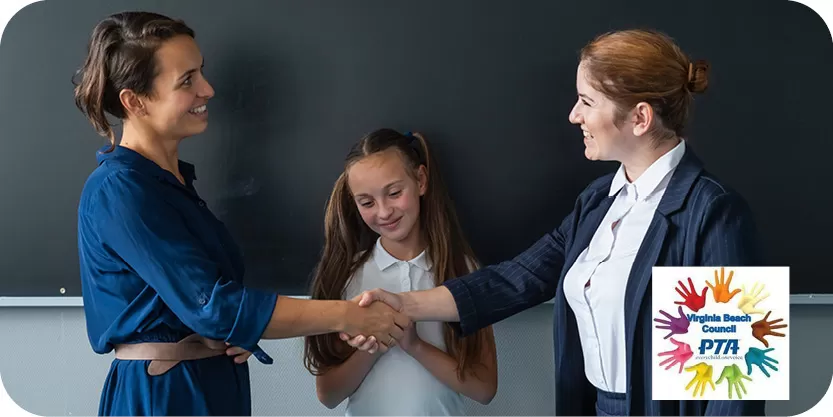 News & Media - Beach Municipal Federal Credit Union